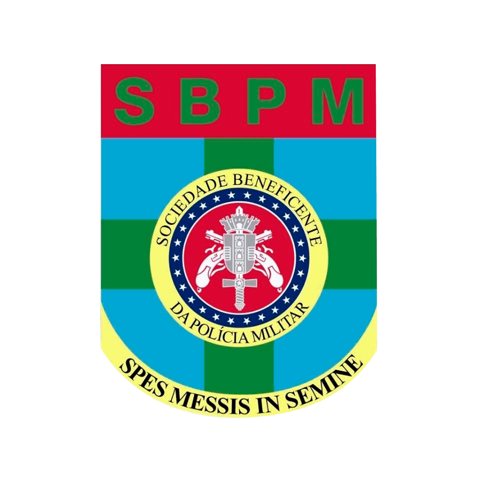 SBPM | Oftalmodiagnose